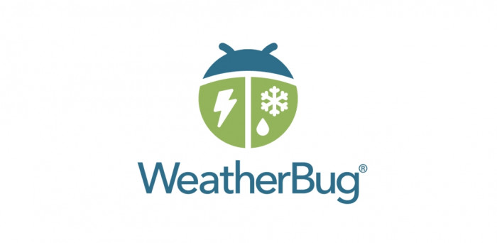 Top 10 Interesting Facts About WeatherBug - Download WeatherBug App for ...